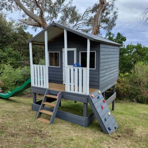 Australian Backyard Creations - Get the kids off their devices and in ...