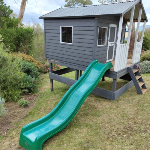 Australian Backyard Creations - Get the kids off their devices and in ...