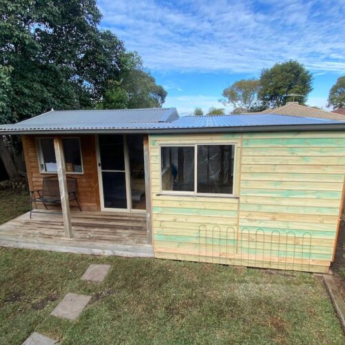 Australian Backyard Creations - Extend your backyard with a custom ...