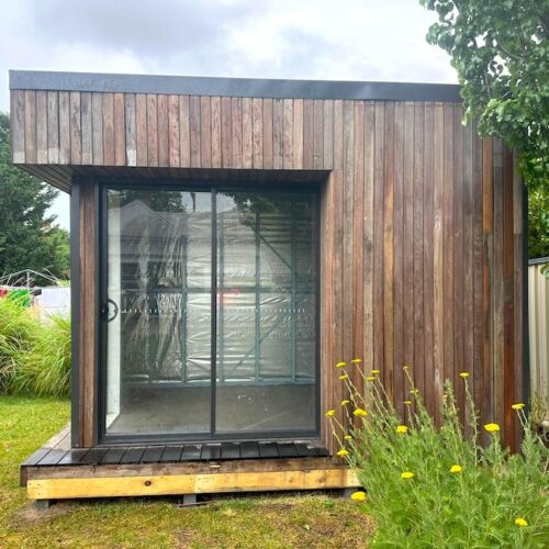 Australian Backyard Creations - Your Backyard, Reimagined: The Ultimate ...