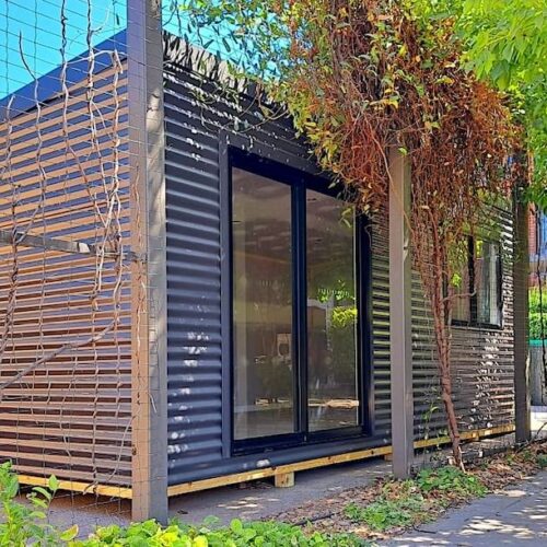 Australian Backyard Creations - Transform your backyard with a backyard ...